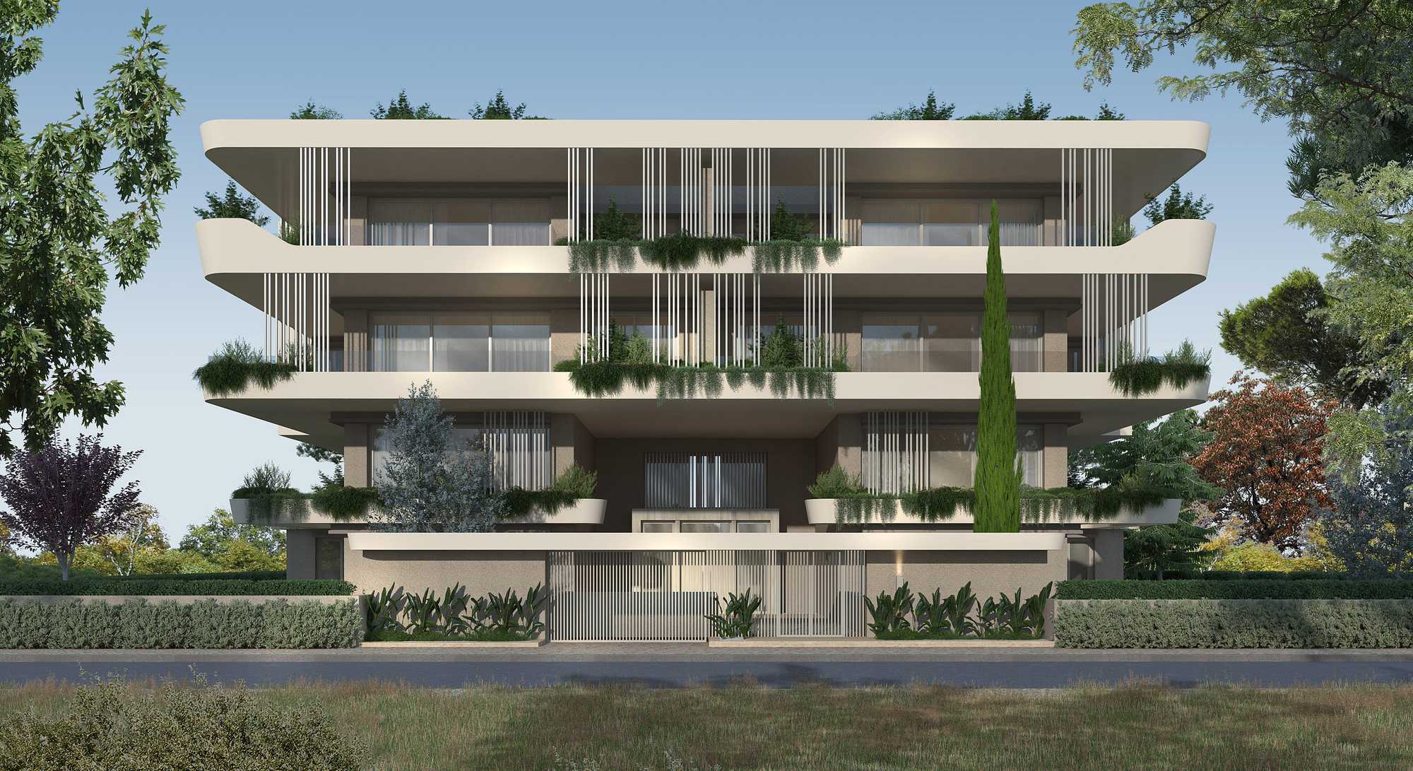 Paisios Constructions - Κατασκευαστική Εταιρεία στο Χαλάνδρι